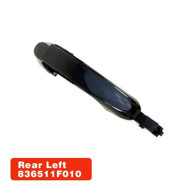 Página principal Productos Comentarios