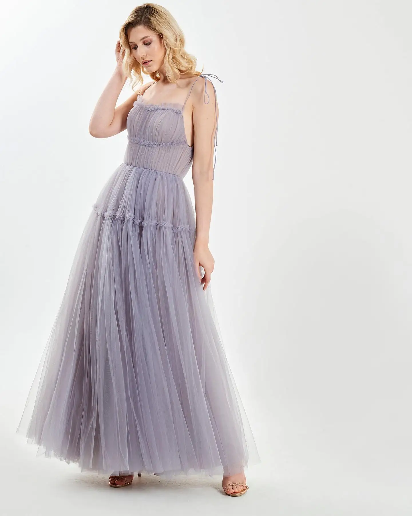 Evening Prom Party Sexy Dress for Women Very Elegant Evening Dresses ...