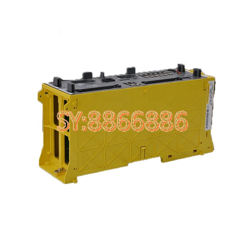 Original-0i-MB-Fanuc-Cnc-Controller-A02B-0299-B802-Vit.jpg