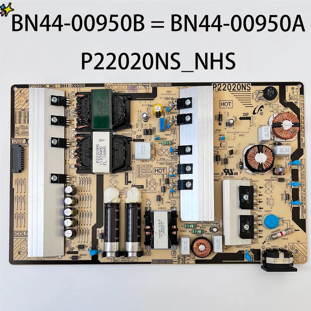 S3ca48d18c8d74ceaa848956edab1d9bfB.jpg