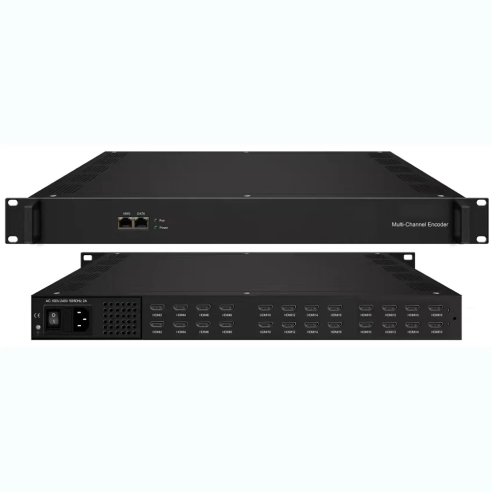 Codificador-de-2-4-8-16-24-canales-convertidor-de-Audio-v-deo-HDMI-a-IP.jpg