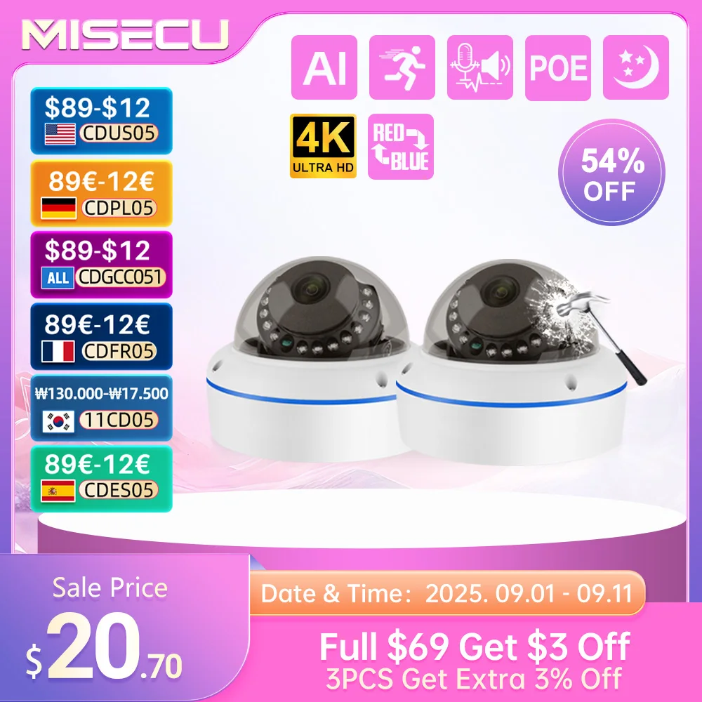 S3ca4ce74dfea4d62b33f982f11757fdcM.jpg