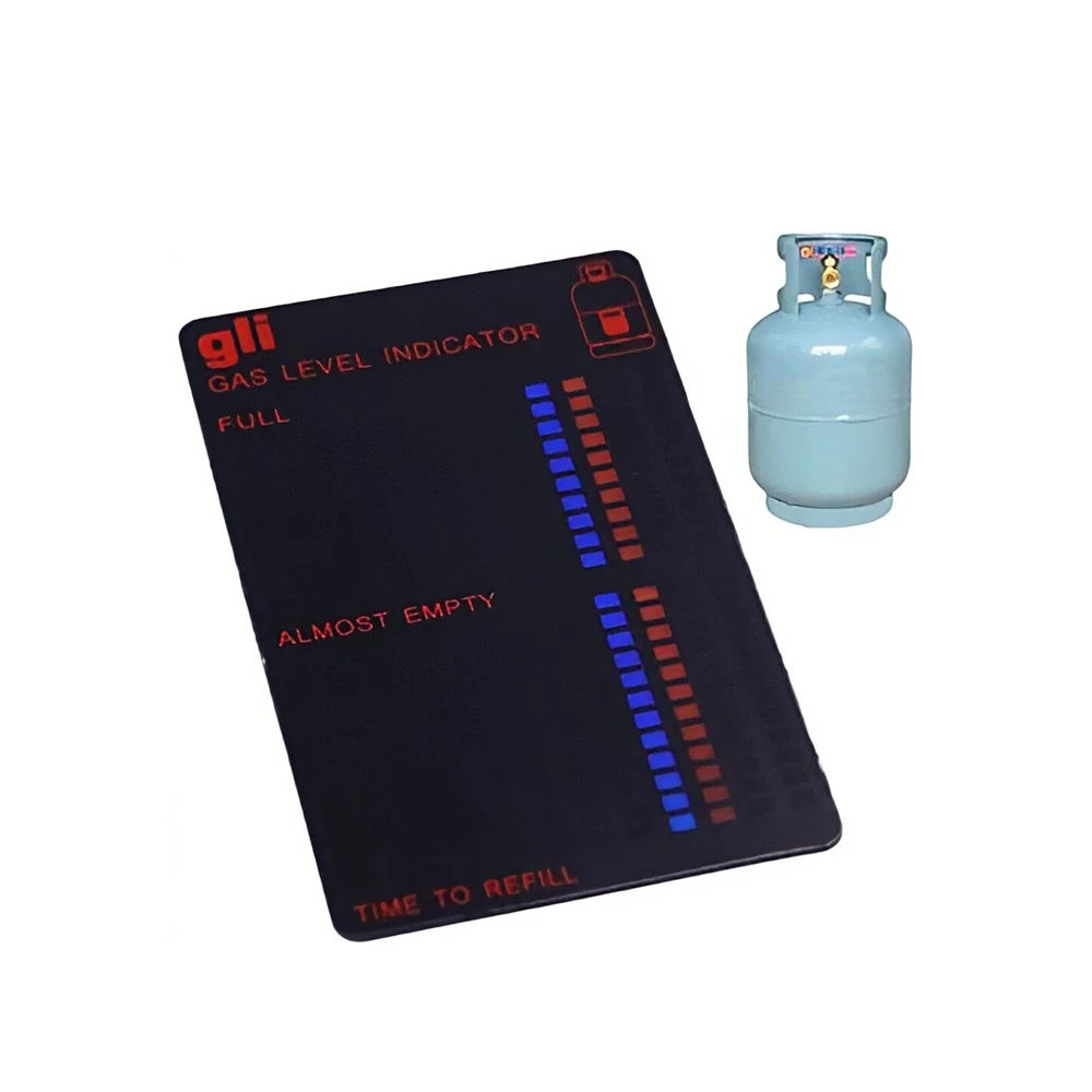 1Pcs-Practical-Propane-Butane-LPG-Fuel-Gas-Tank-Level-Indicator ...