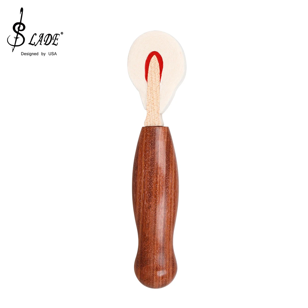 SLADE-1-Pcs-Piano-Vibration-Hammer-Key-Hammer-Piano-Tuning-Tool ...