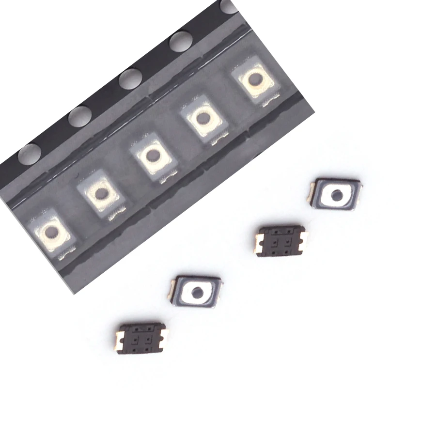10-100pcs For Samsung A31/A30/A51/A20S/A10/A20/A71/A10S/A50/A50S/A70 ...