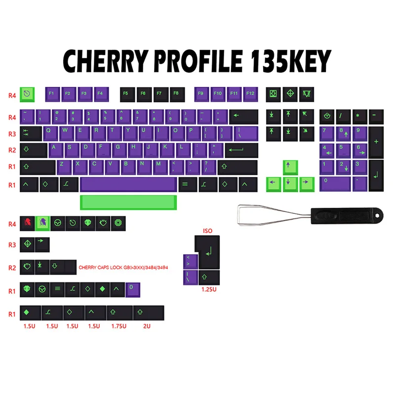 GMK-Juego-de-teclas-EVA-versi-n-US-RU-KR-JP-perfil-Cherry-Mecha-01-para.jpg