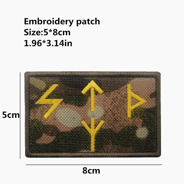 Store Home Products Sale Feedback