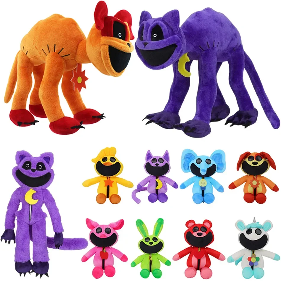 Brinquedos-de-pel-cia-para-crian-as-Catnap-Dogday-Stuffed-Dolls-Cartoon-Animation-Perif-ricos-de.jpg