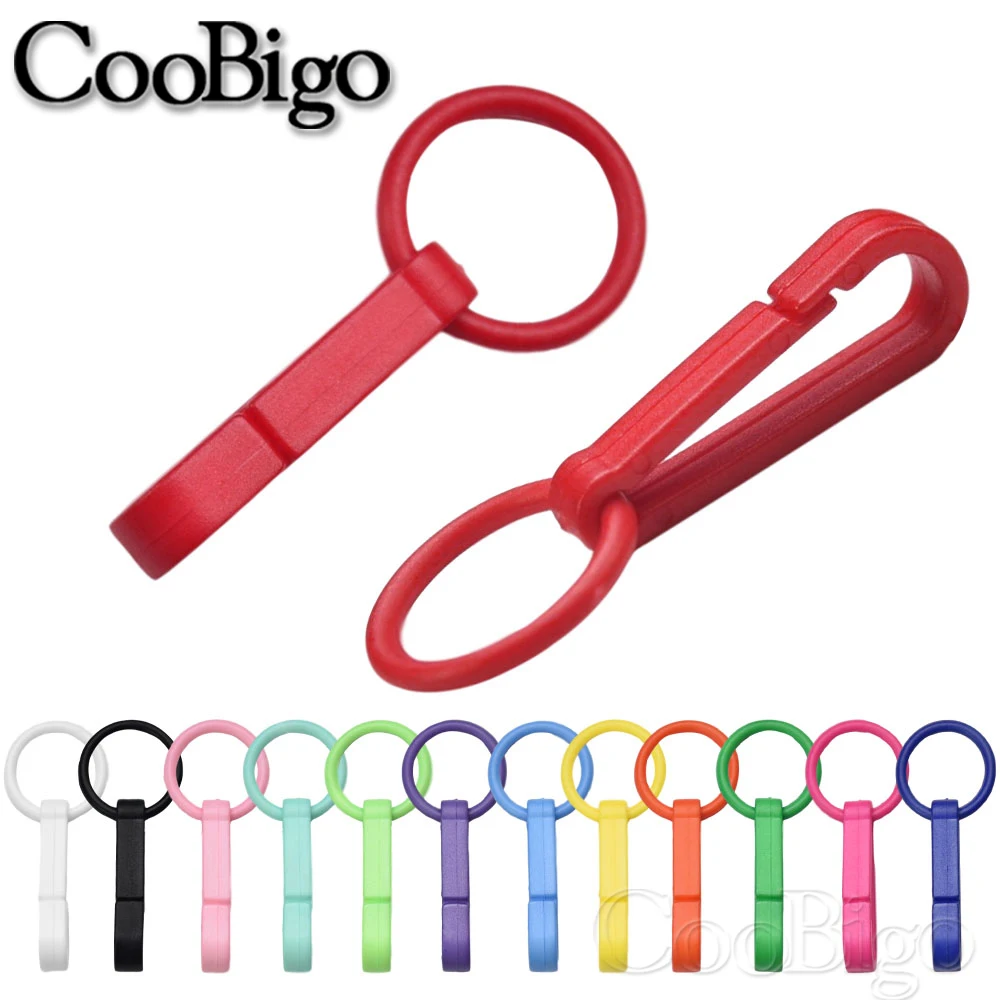Plastic Connectors Parts | Plastic Cord Masks | Plastic Snap Hook ...