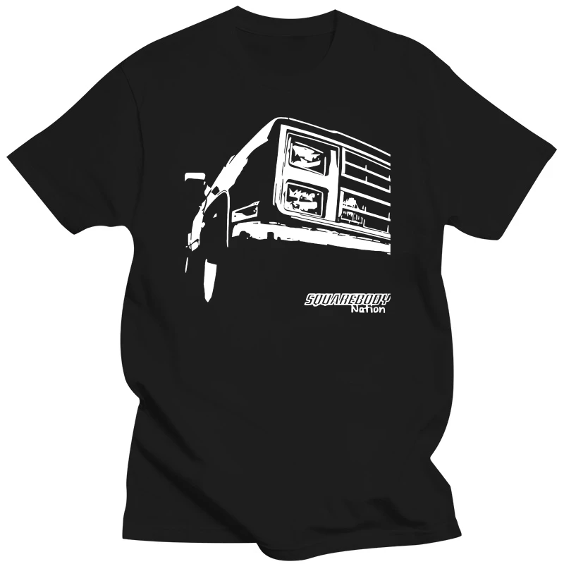 Square-Body-Nation-Tees-Squarebody-T-Shirt.jpg
