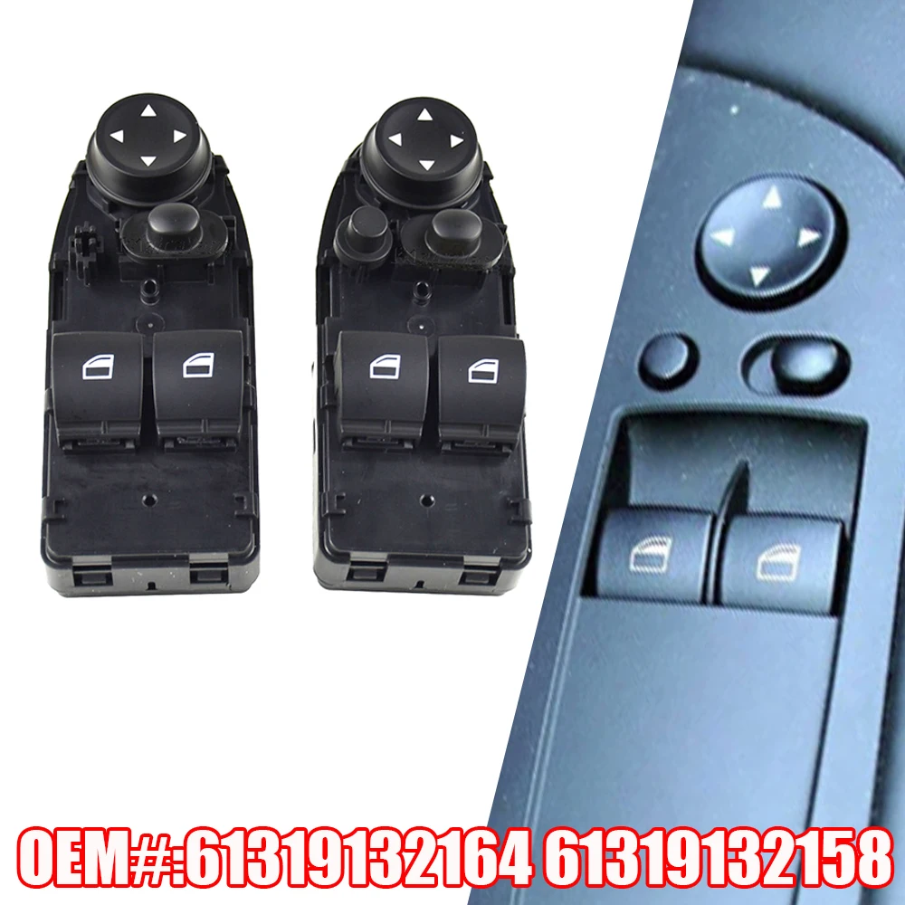 For BMW 3 Series E92 320d 325i 328xi 330xd 335is 318i M3 New Power ...