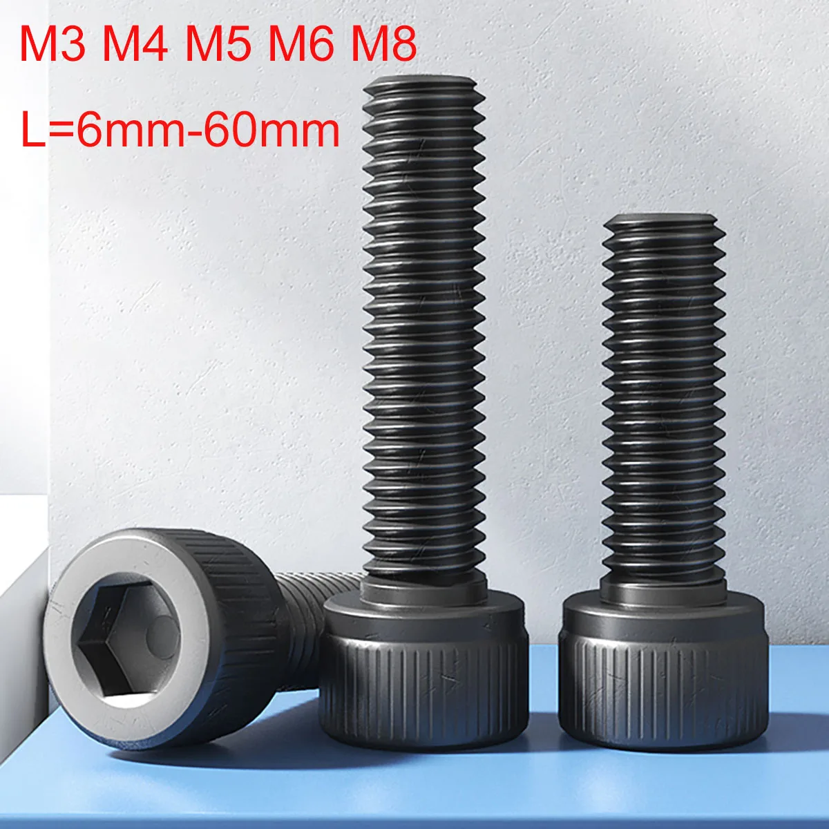 10-20-30-50-100Pcs-Grade-12-9-Black-High-Strength-Hexagon-Socket-Head-Cap-Screw.jpg