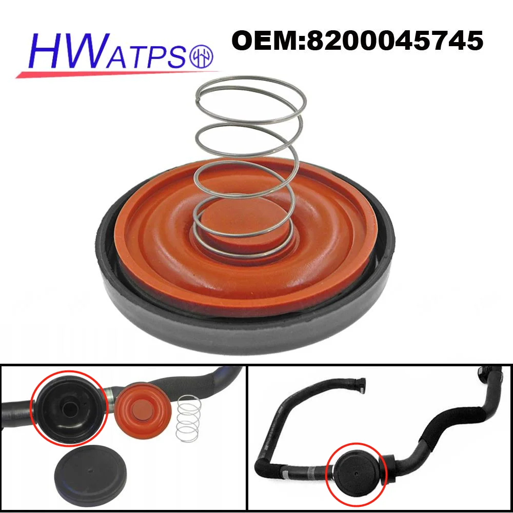 Store Home Products Getaway Deals Feedback