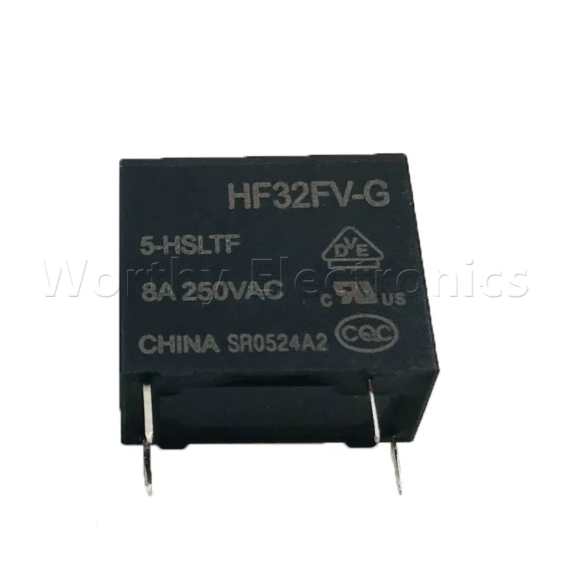 10-p-s-lote-rel-5v-12v-10a-4pin-hf32fv-g-5-hsltf-HF32fv-g-12.jpg