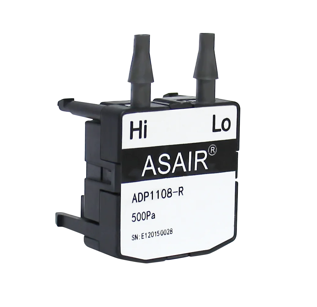 0-500-Pa-Micro-Flow-Sensor-Differential-Pressure-Sensor-For-Hvac-Gas ...