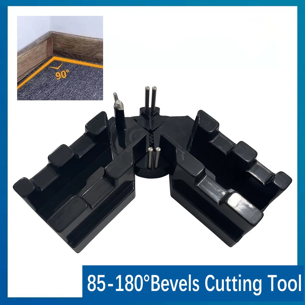 Bevel-Gauge-and-Mitre-Box-2-in-1-Mitre-Measuring-Cutting-Tool-Measure-Bevels-and-Miter.jpg