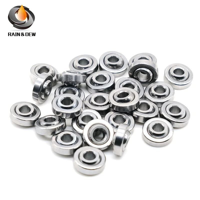 5Pcs-GE5C-Self-lubricating-Radial-Spherical-Plain-Bearings-GE5C-GE5UK-5-14-6mm-For-Voron-2.jpg