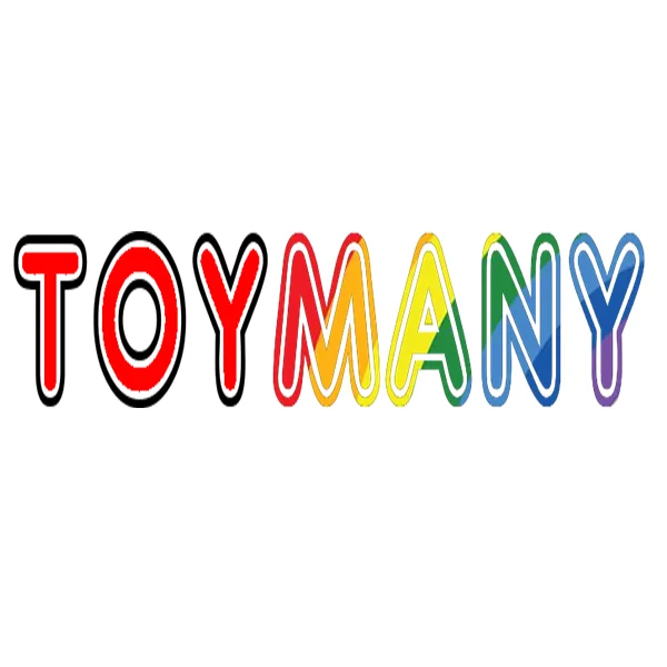 toymany Store | Официальный магазин на AliExpress | Каталог товаров ...