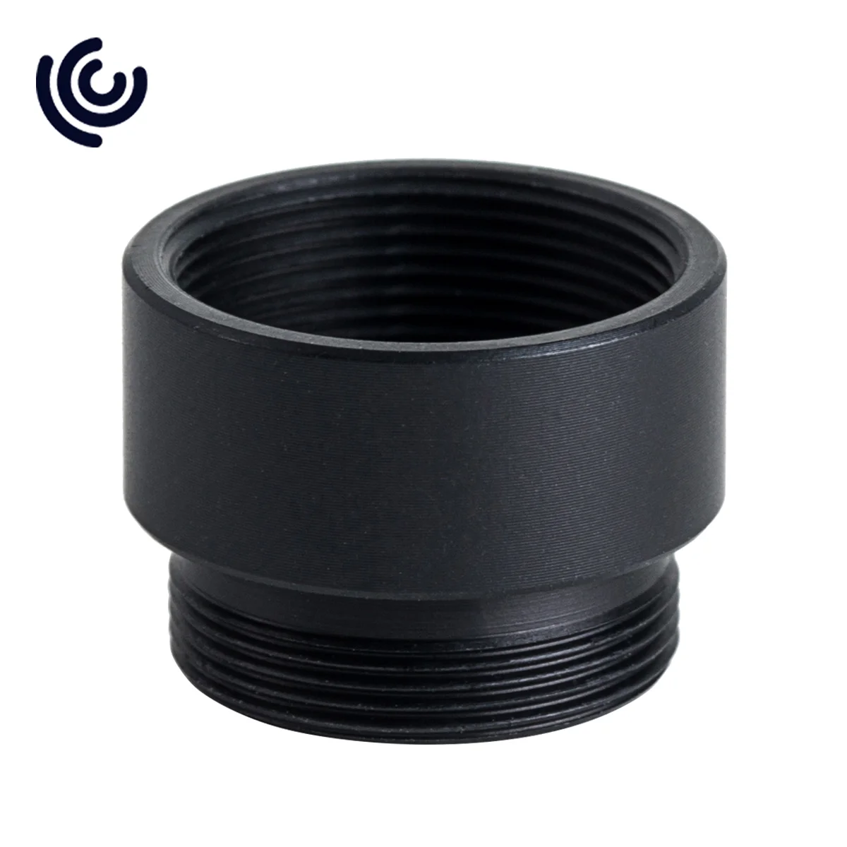 Store Home Products Sale Items Top Selling Feedback