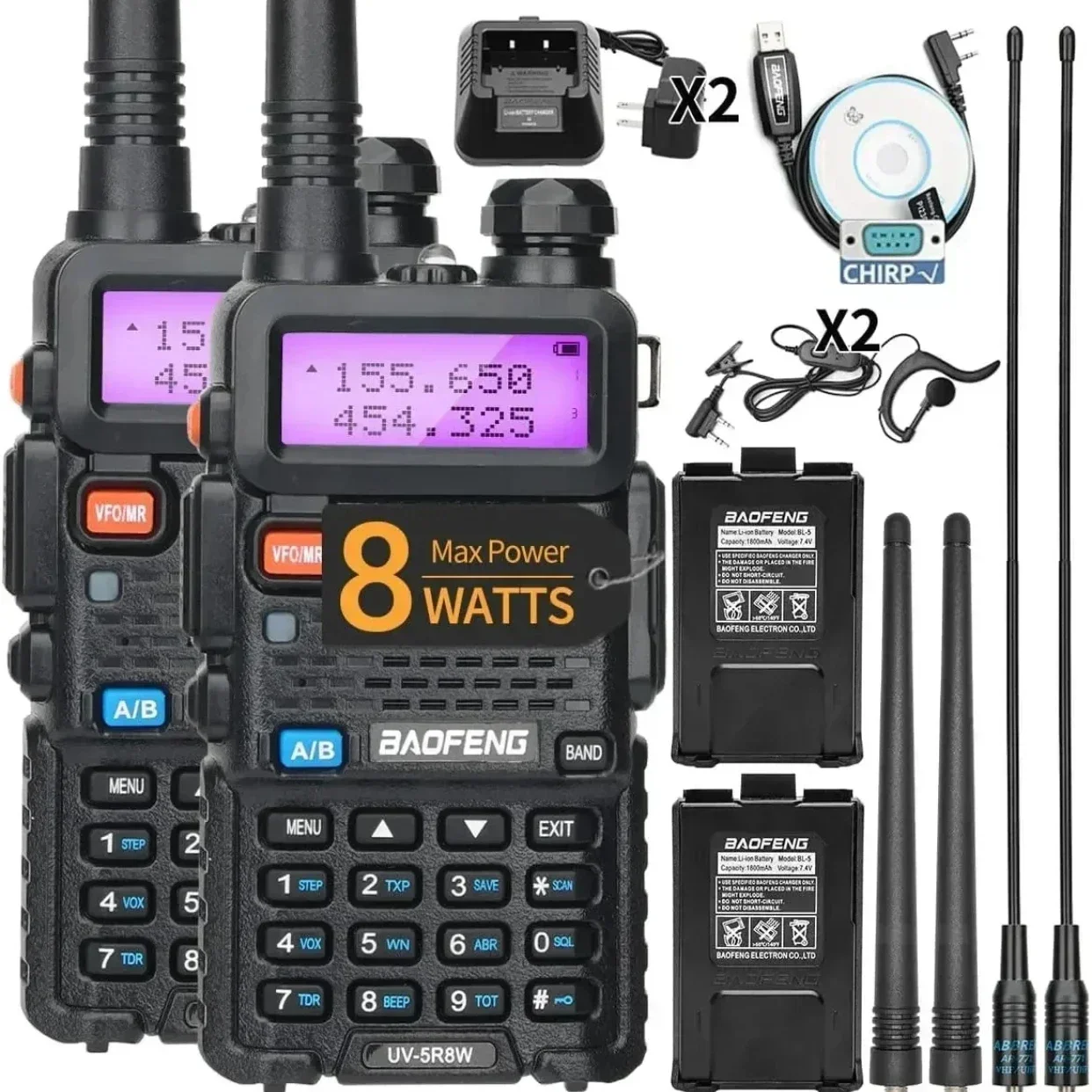 1-2PCS-BaoFeng-UV-5R-8W-Tri-Power-Walkie-Talkie-High-Power-Dual-Band-Long-Range.jpg