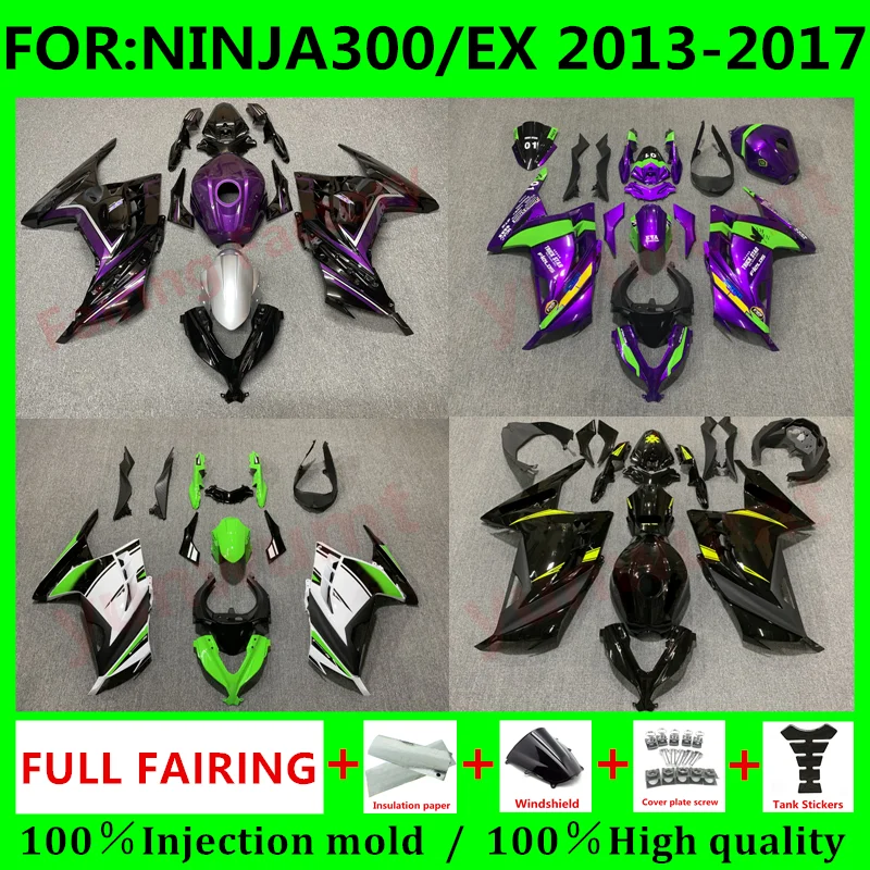 S3ca8230360684feaacb41503800b2d6eh.png