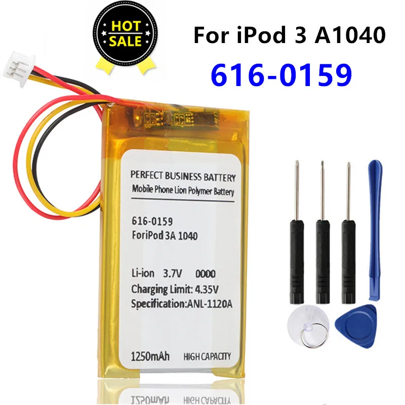S3ca8409e3e5f417795b191bf3e9edd11z.jpg