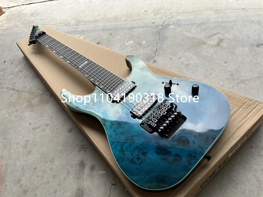 S3ca8431112e84317bc89bd494b66fc471.jpg
