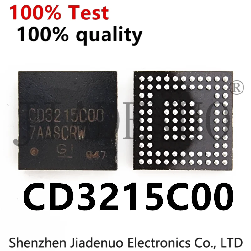 100-CD3215-CD3215C00-CD3215B01-CD3215B03-CD3215COO-CD3215BO1-CD3215BO3 ...