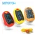 Yongrow Medical Infant Finger Pulse Oximeter Pediatric Spo2 Blood ...