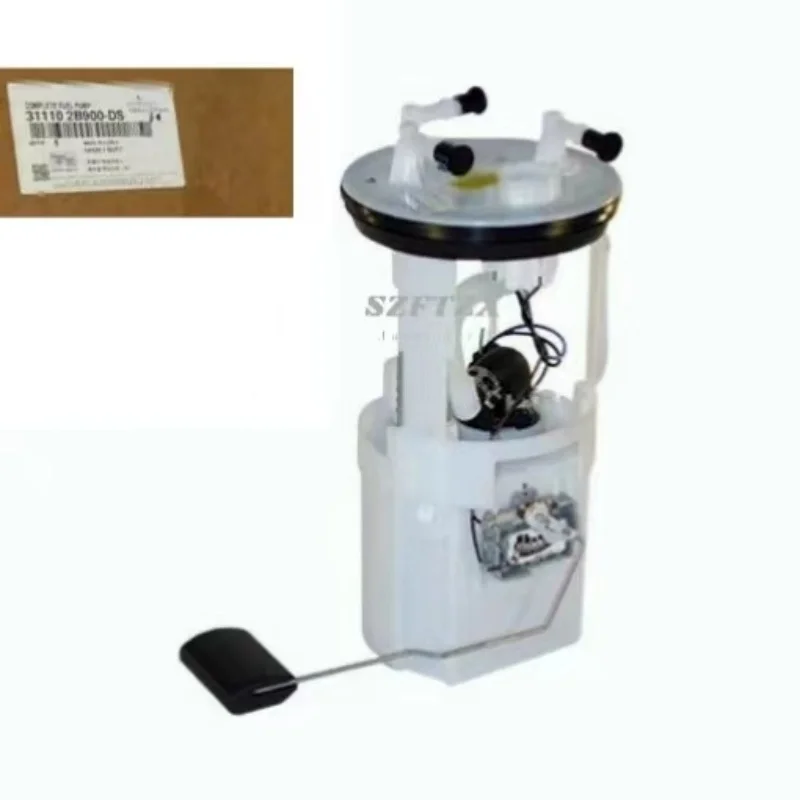M-dulo-de-bomba-de-combustible-para-Hyundai-Santa-Fe-Diesel-2-2-CRDi ...