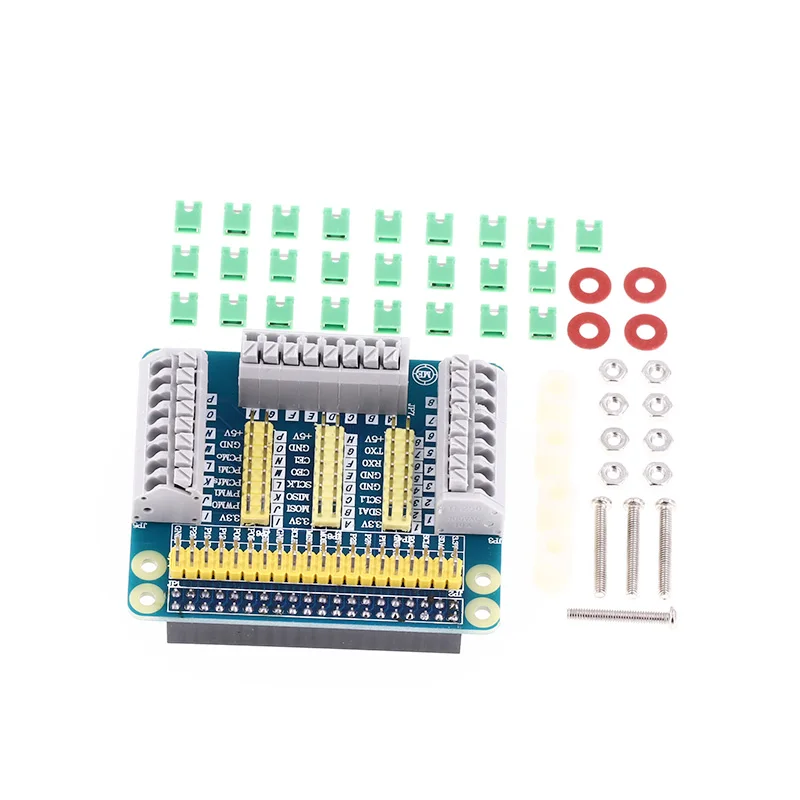 GPIO-Expansion-Board-Raspberry-Pi-Shield-For-Raspberry-PI-2-3-B-B-With-Screws-For.jpg