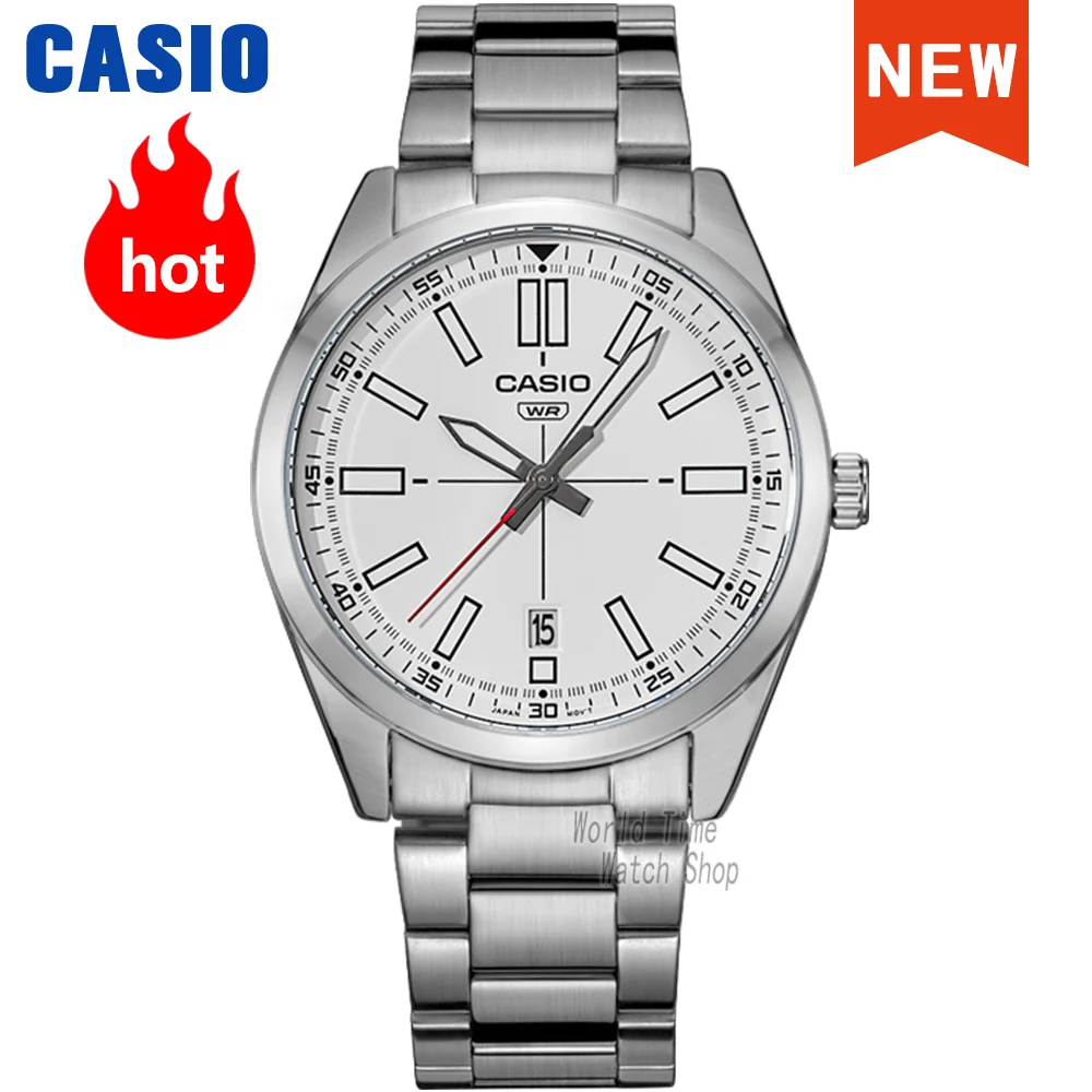 Casio-watch-for-men-top-luxury-set-quartz-Luminous-watche-Waterproof ...