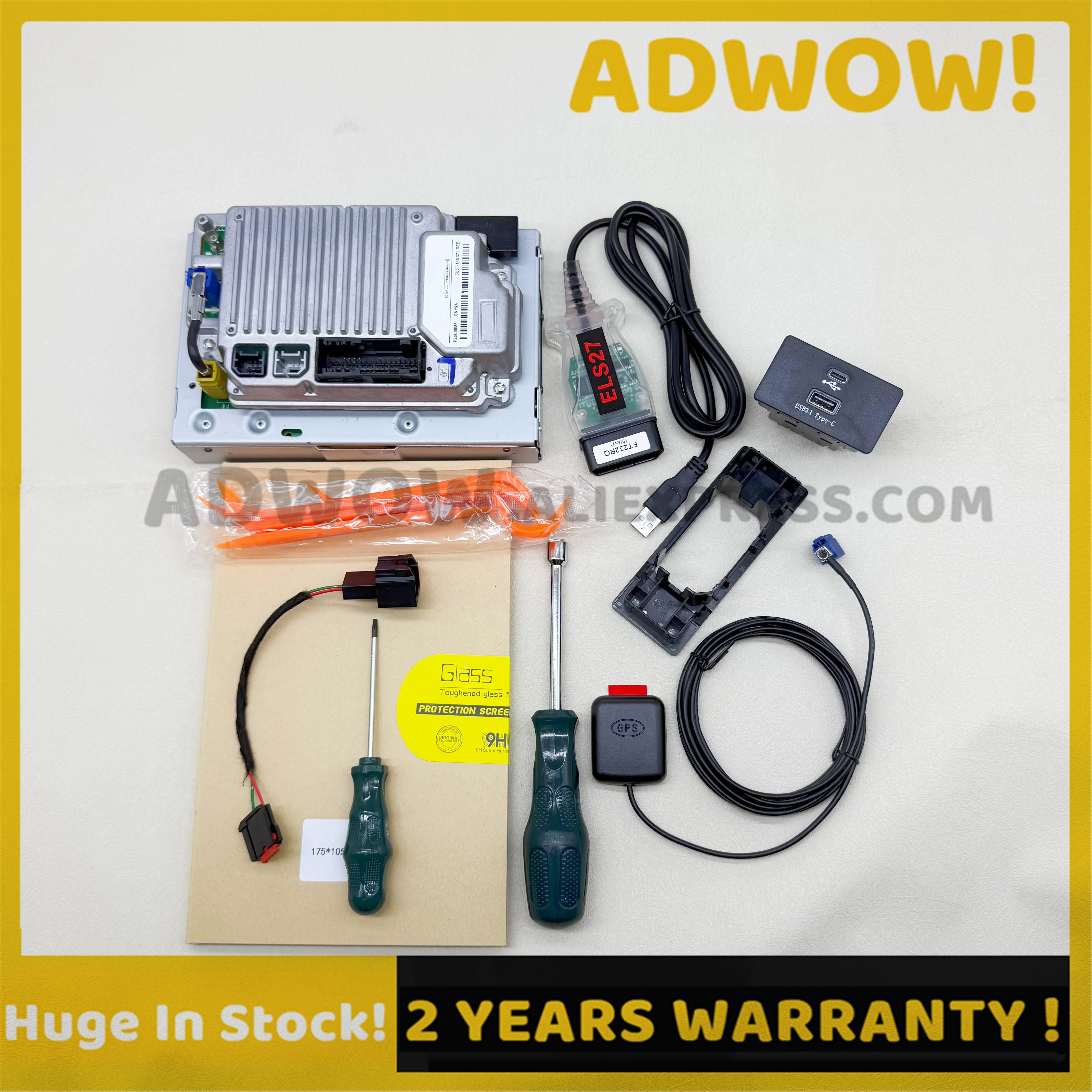 S3ca92c8ace434e2b9a0a3beb93ec15409.jpg