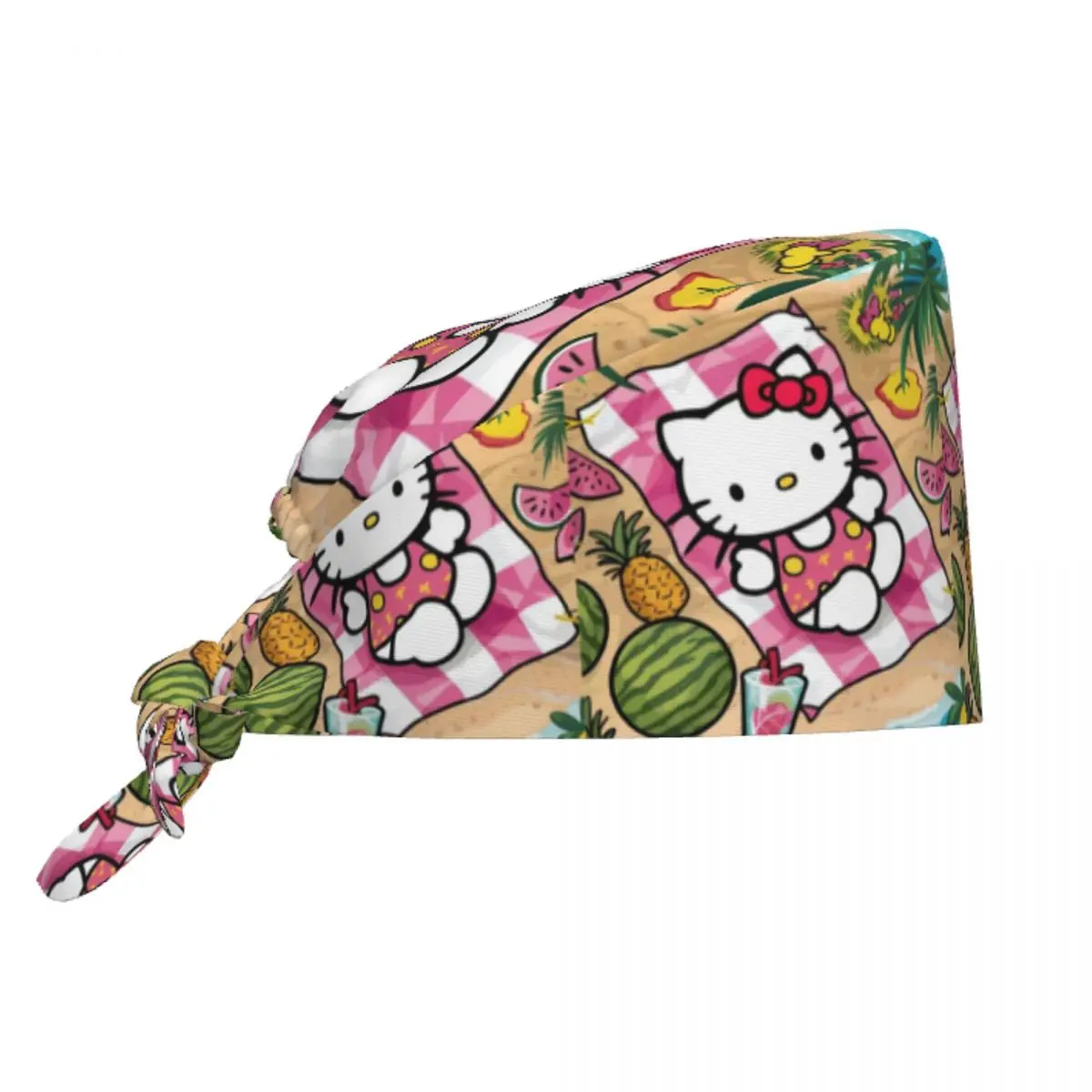 S3ca93342a3fb459b853a3a27603e59ddX.jpg
