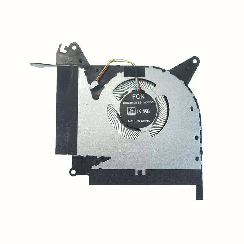 Replacement for Asus ROG Strix Scar GL704 GL704GM GL704GV GL704GW Gpu ...
