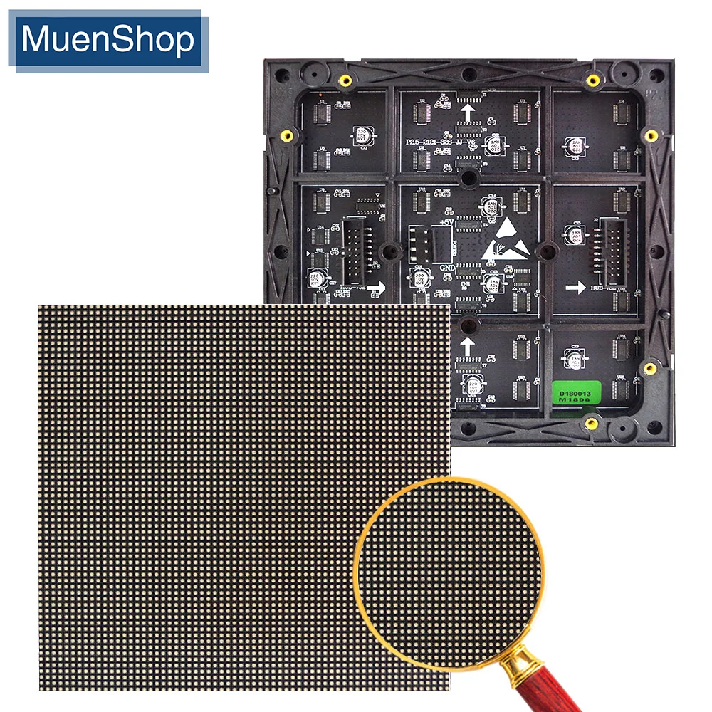 Store Home Products Summer Sale Feedback