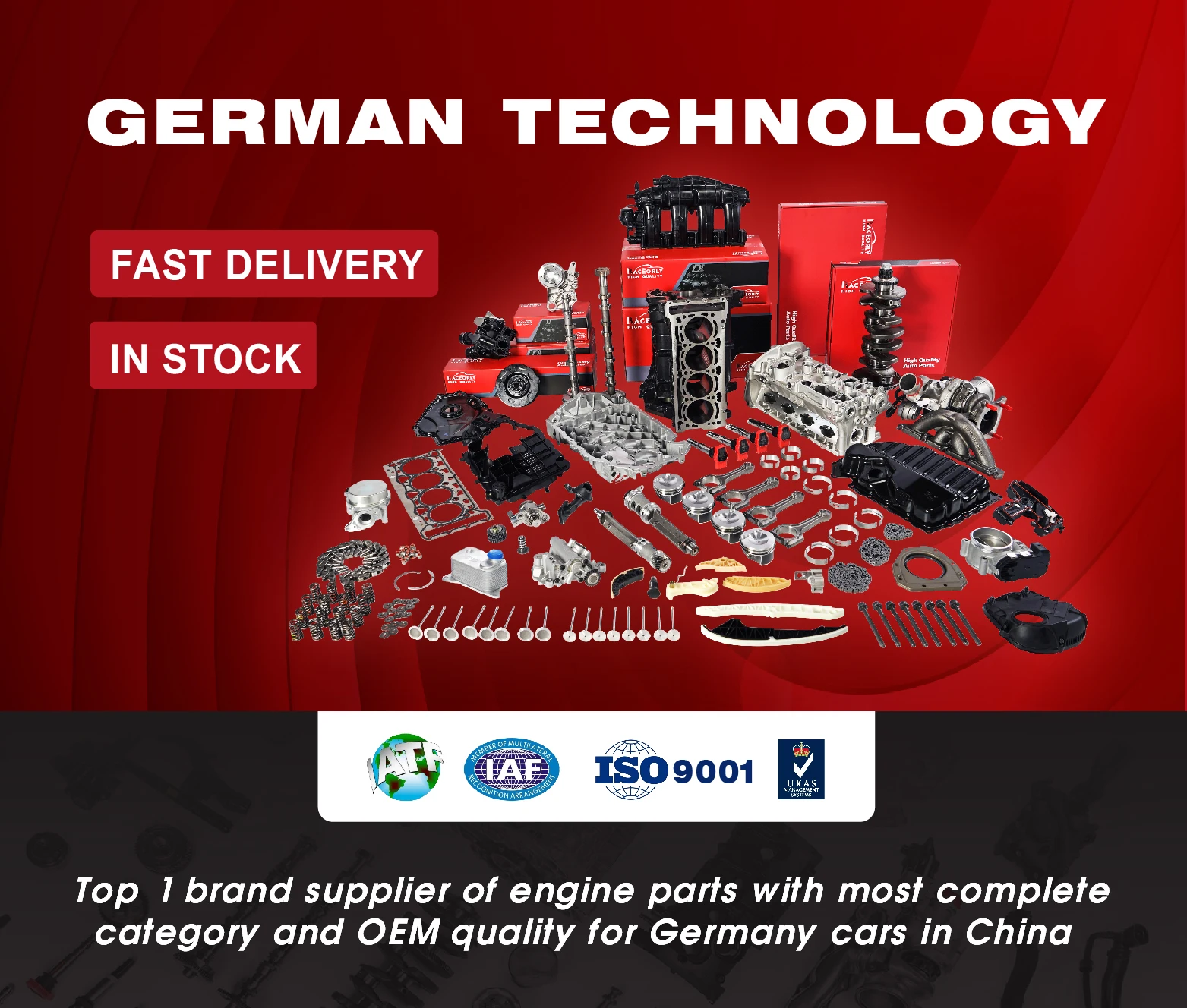 Клапаны 03F133062C для vw GOLF VII 5G1 BQ1 BE1 BE2 1,4 GTE Hybrid Audi ...