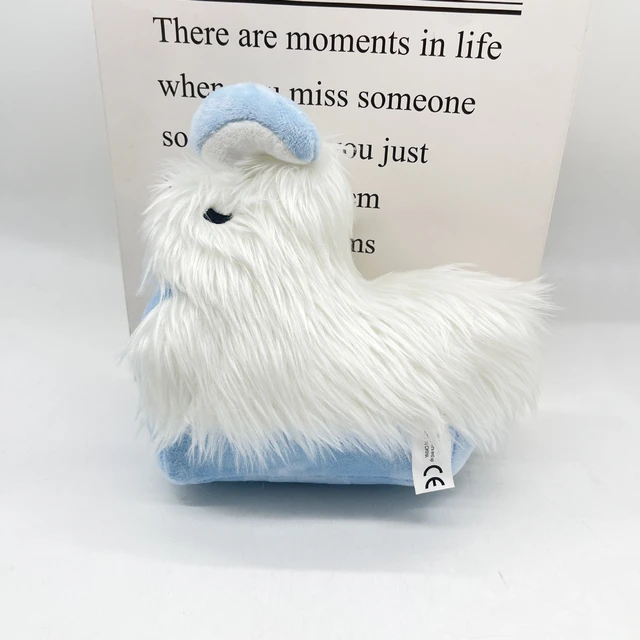 Thrumbo Plushies Have Arrived! R/RimWorld, 45% OFF