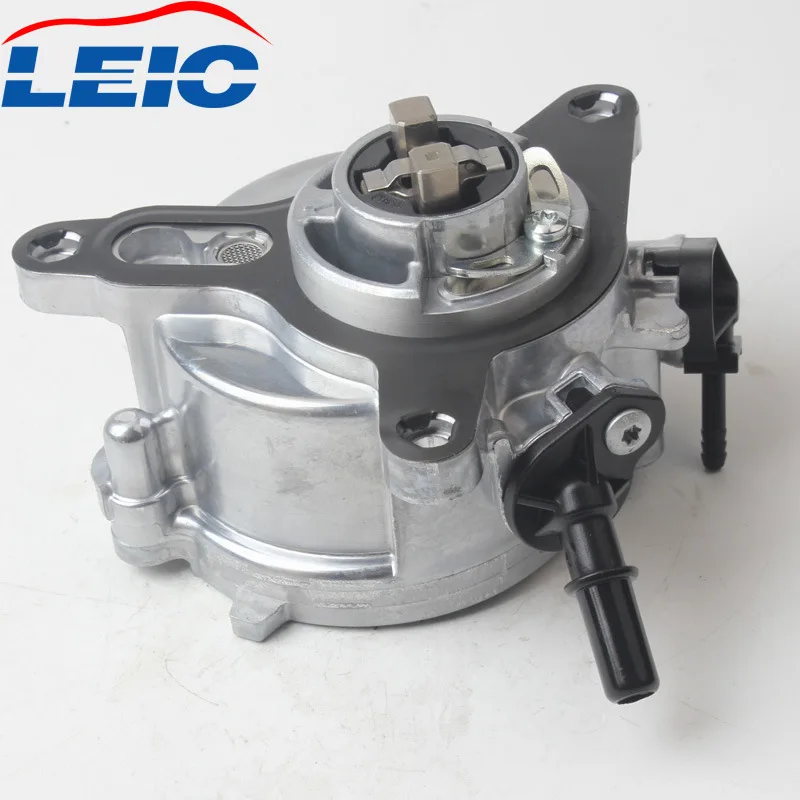 55503109-Brake-vacuum-pumps.jpg