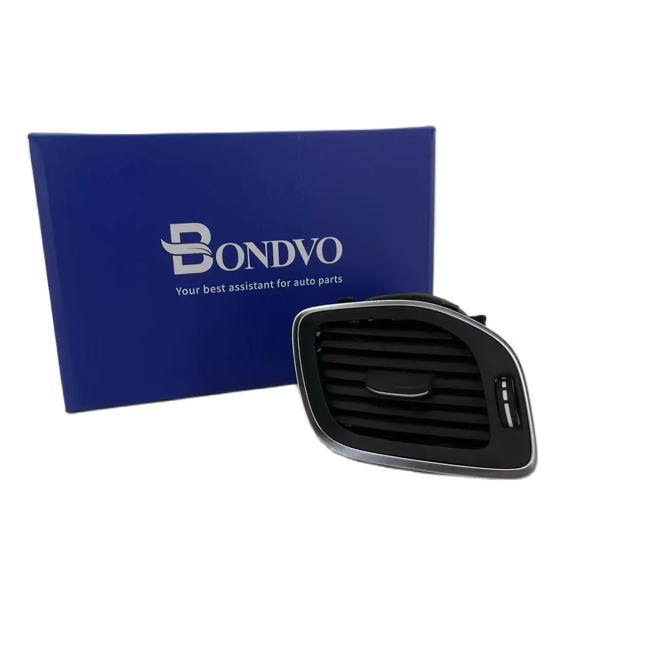 Bondvo OE 31393997 High Quality Brand New Air Vent for Volvo S60/V60 ...