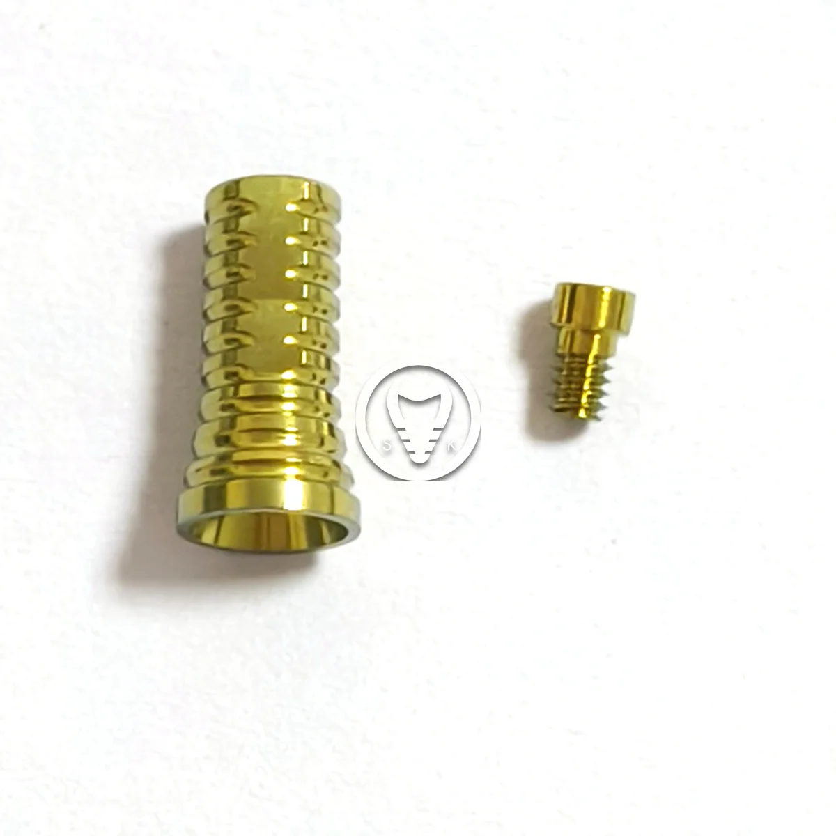 Multi-Unit-Temporary-Titanium-Cylinder-Ti-Sleeve-for-MIS-Seven-system ...