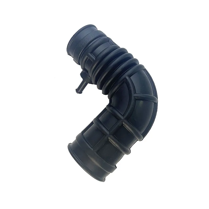 96314495-Air-Intake-Tube-Cleaner-Filter-Hose-Pipe-For-Daewoo-Matiz-0-8 ...