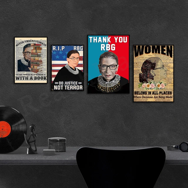 Bother sales plan Zoo يقتبس من rbg Gym assistant Resonate