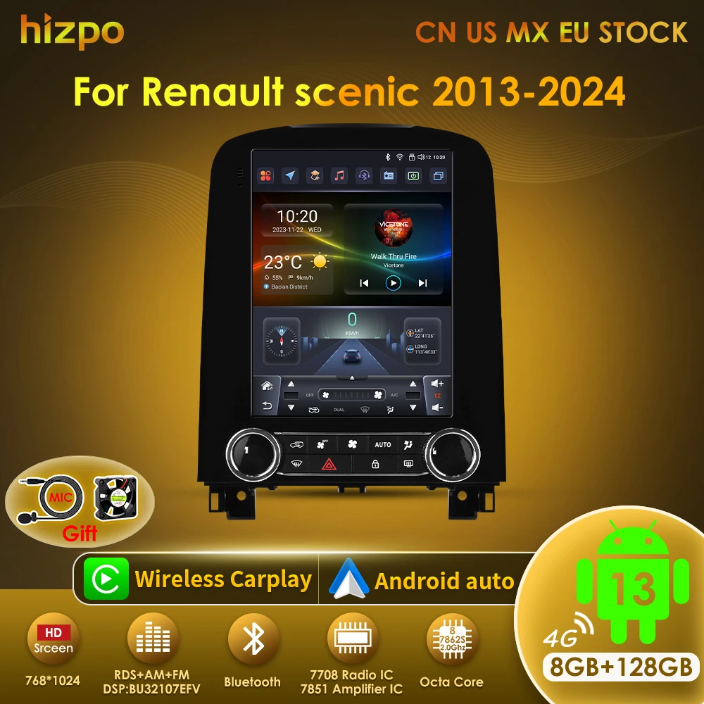 S3cab8f6121774418b4405071725d9757M.jpg