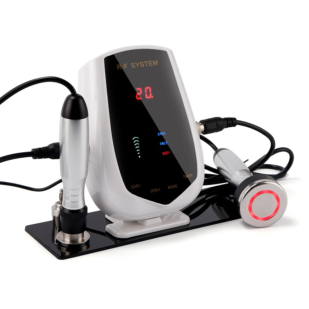 3-IN-1-Lifting-Machine-Skin-Rejuvenation-5MHz-Facial-Beauty-Device ...