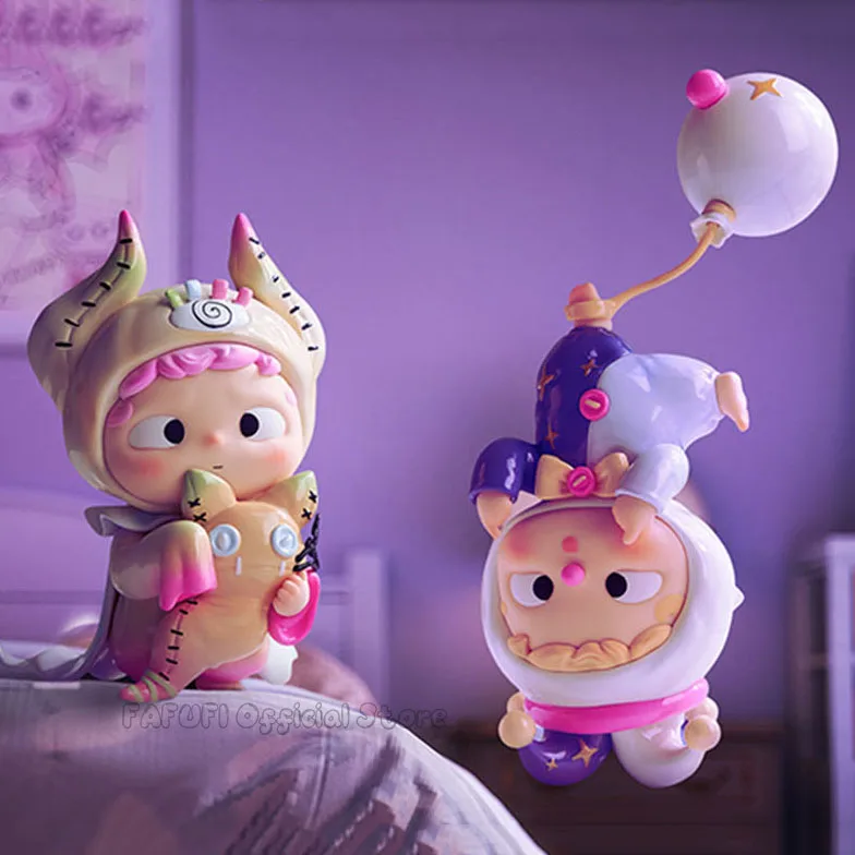 Store Home Products Getaway Deals Feedback