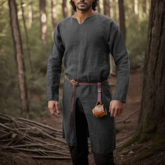 PHTDDON Costume Factory Store