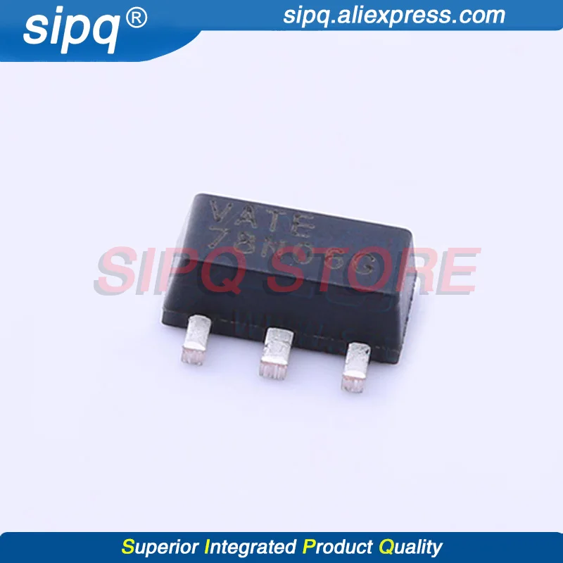 10PCS-LOT-78N06G-AB3-R-78N06G-78N06-SOT-89-3-Brand-New-and-Original-In ...
