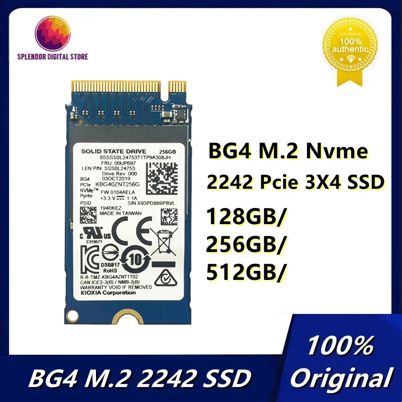 Bg4-SSD-M-2-512-256GB-128GB-2242-GB-3-0-GB-2242mm.jpg