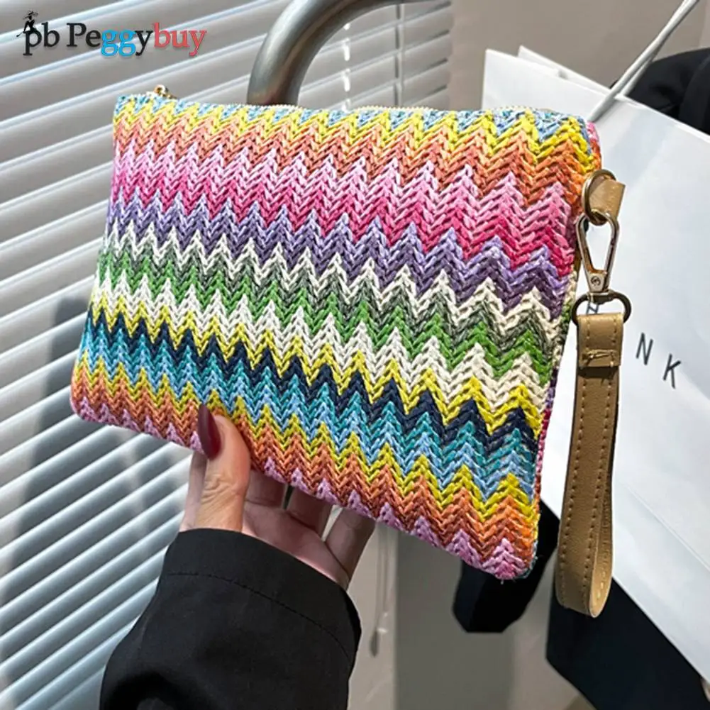 S3cad542801d54deaa3924461c3f8be83k.jpg